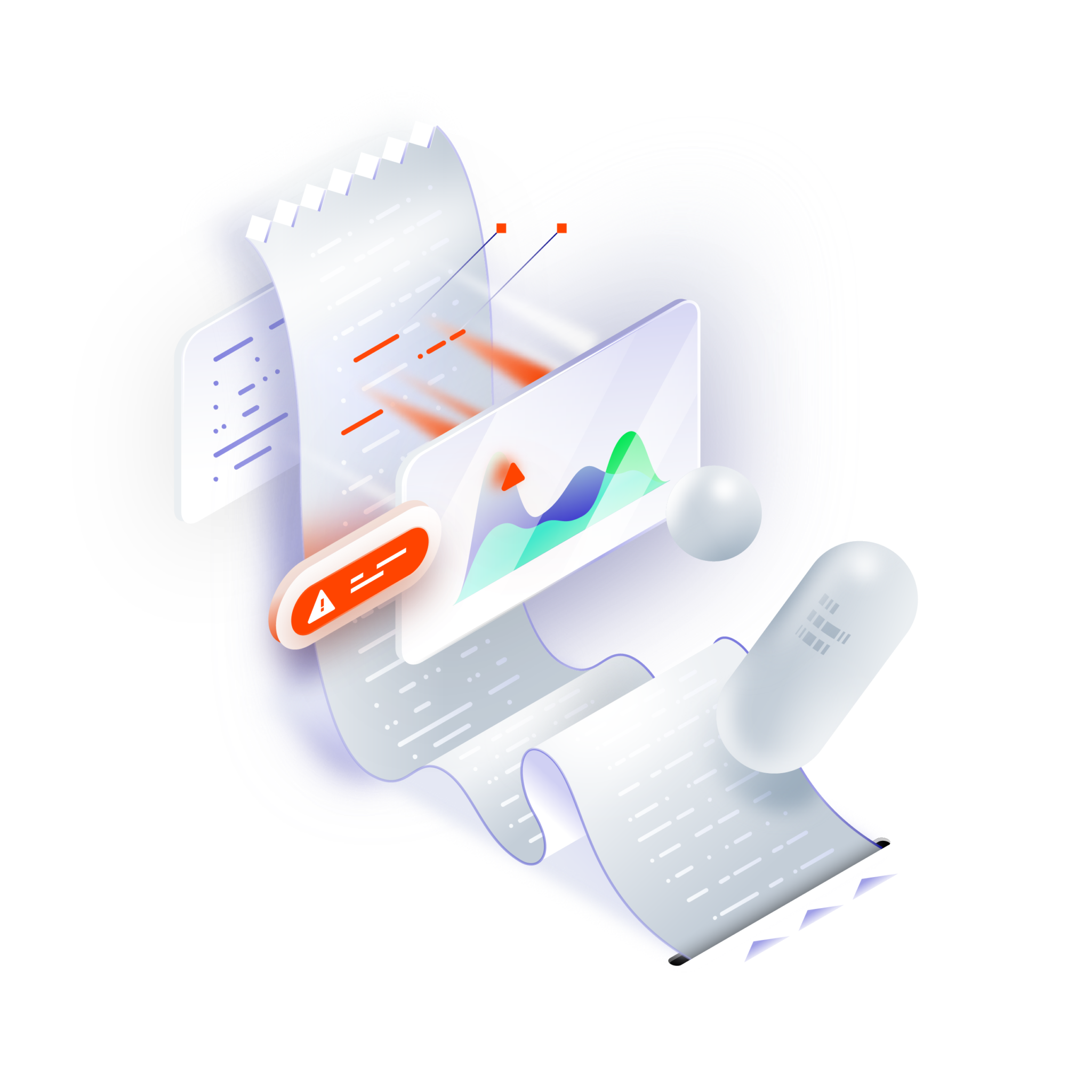 Log Management Software | Radically Simplified | Logmanager