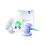 Log Management Software | Radically Simplified | Logmanager