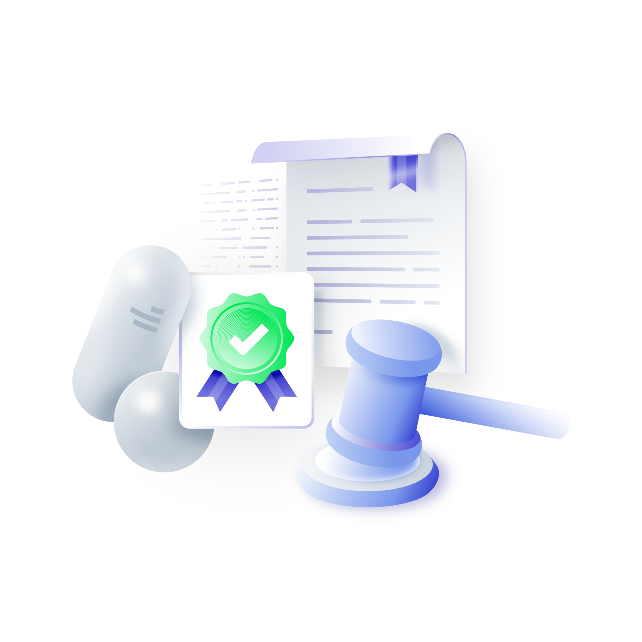 Log Management Software | Radically Simplified | Logmanager