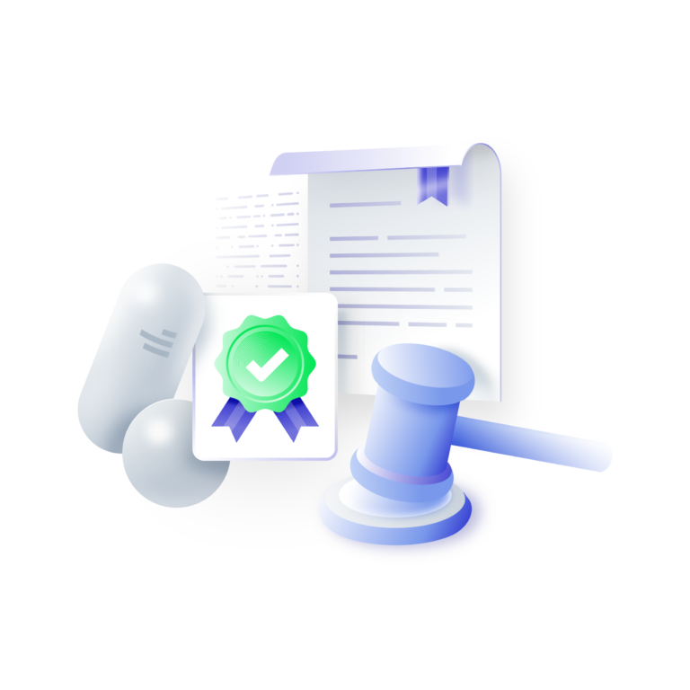 Log Management Software | Radically Simplified | Logmanager