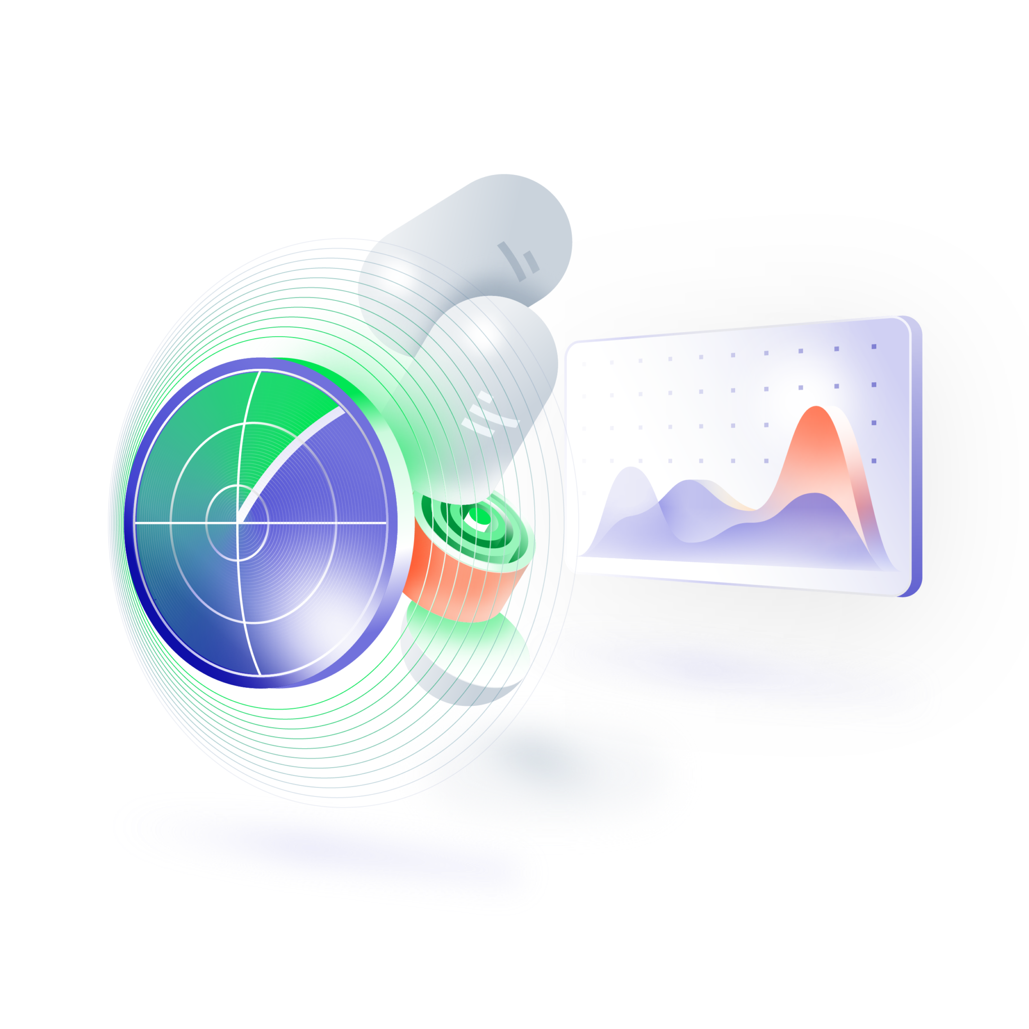 Log Management Software | Radically Simplified | Logmanager