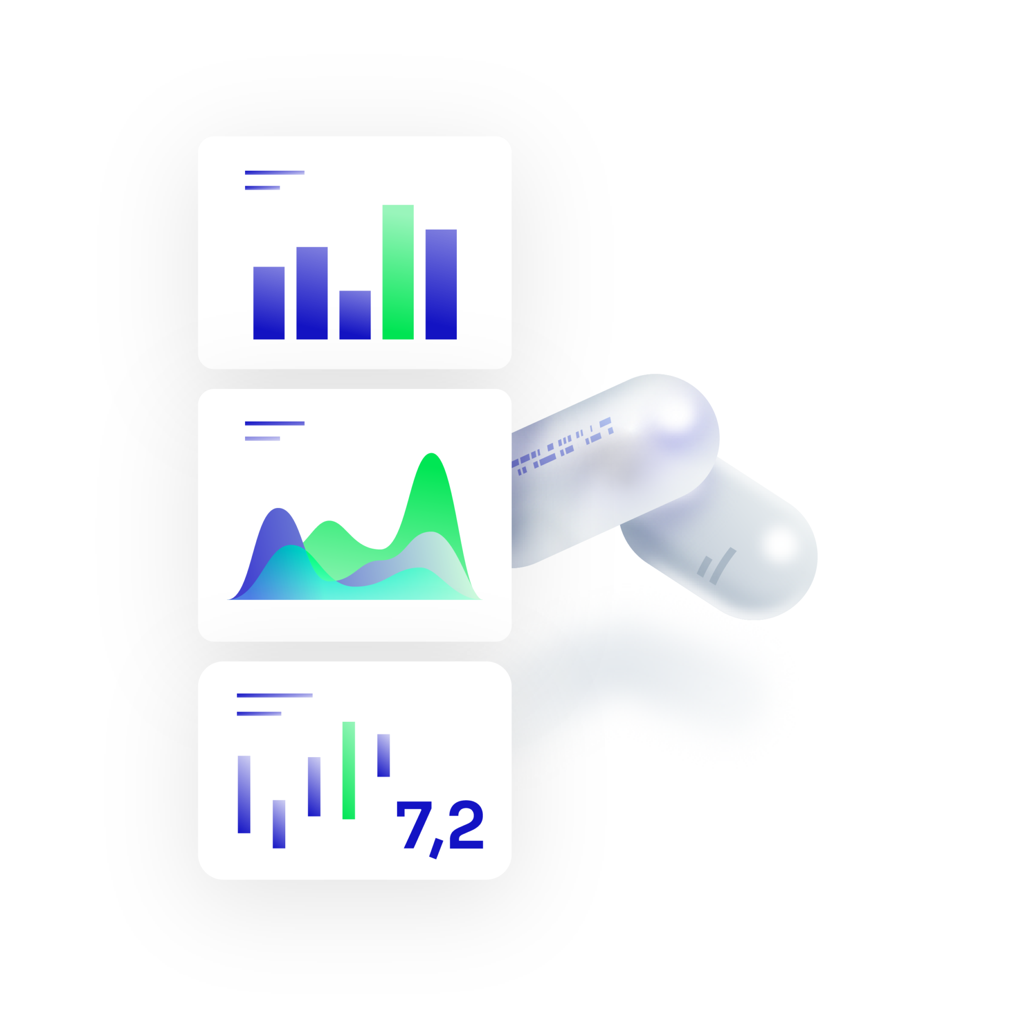 Centralized Microsoft 365 Activity Log Monitoring