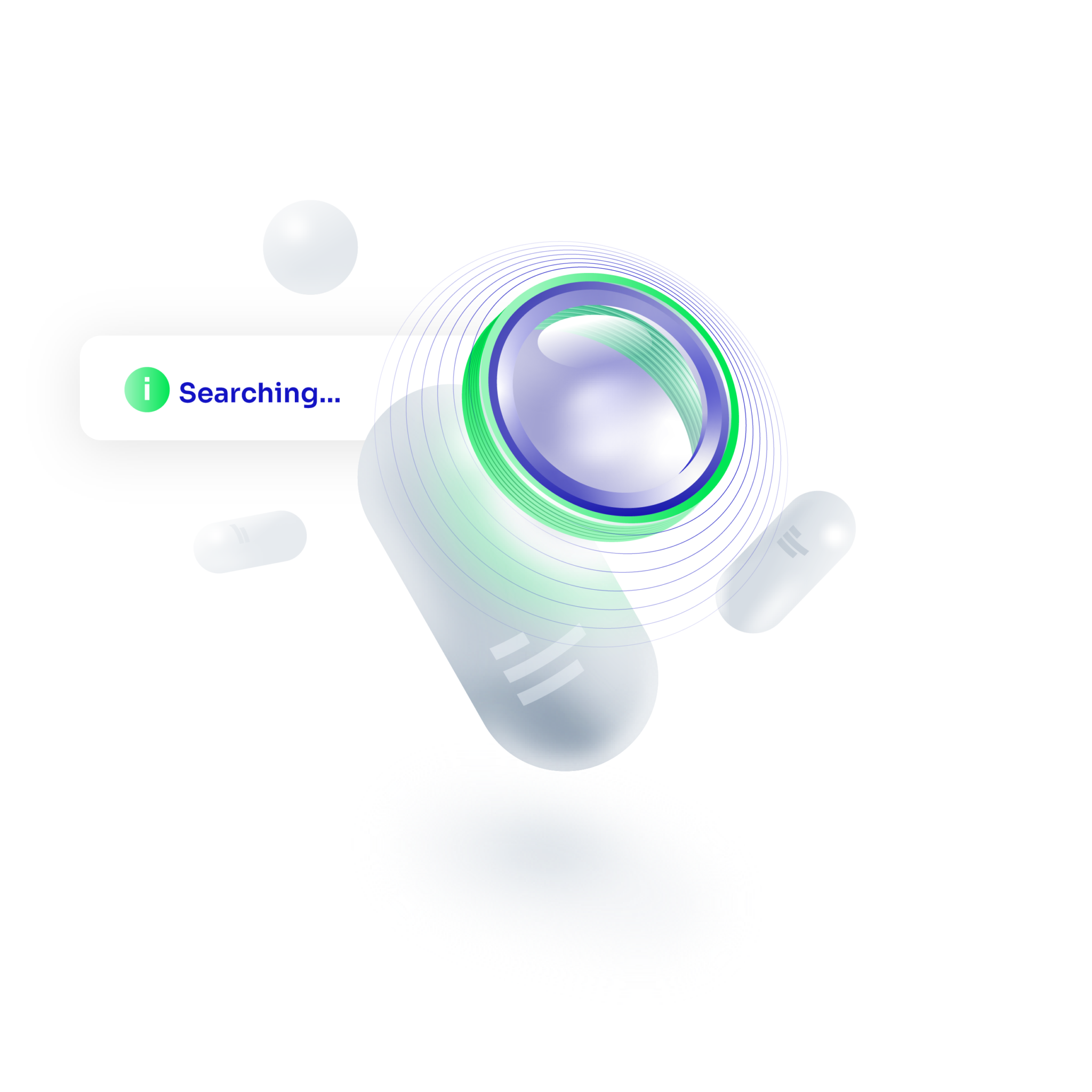 Microsoft 365 Activity Log Monitoring Tool | Logmanager