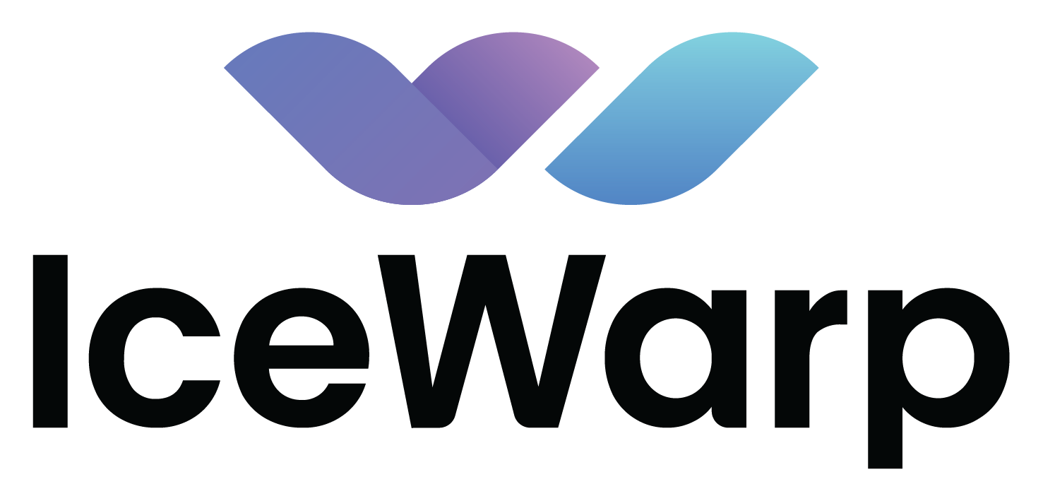 Integrations | Logmanager