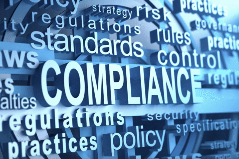 Compliance vs Security: Understand the Differences