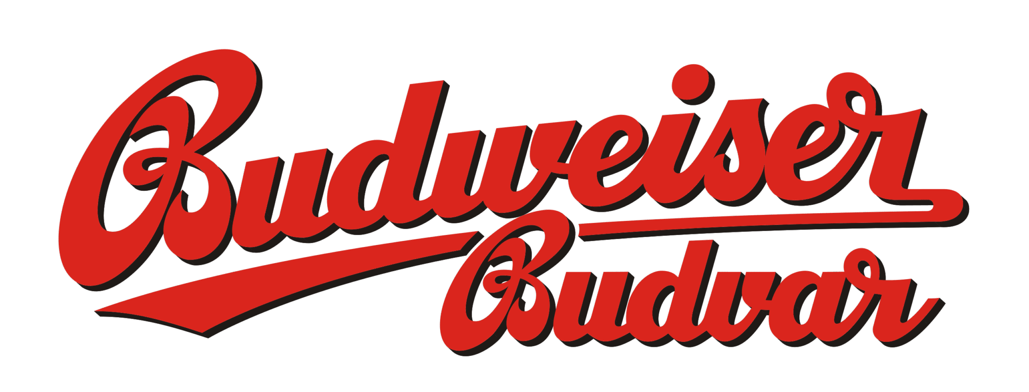 Log Management Software | Radically Simplified | Logmanager