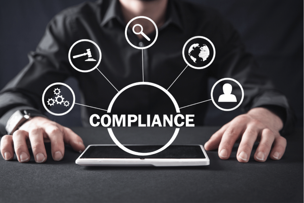 Compliance vs Security: Understand the Differences