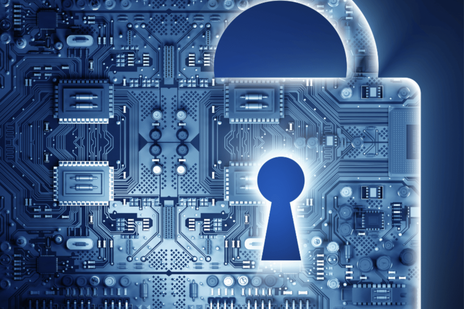 Compliance vs Security: Understand the Differences