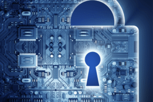 Compliance vs Security: Understand the Differences