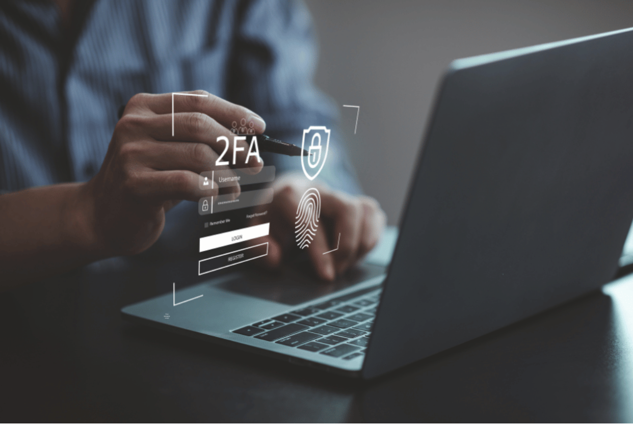 Compliance vs Security: Understand the Differences