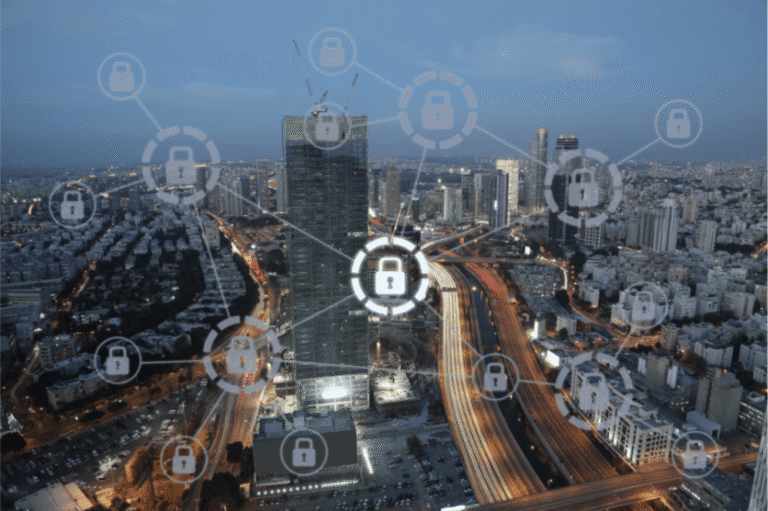 What Is a SIEM Tool and How It Differs from Other Solutions