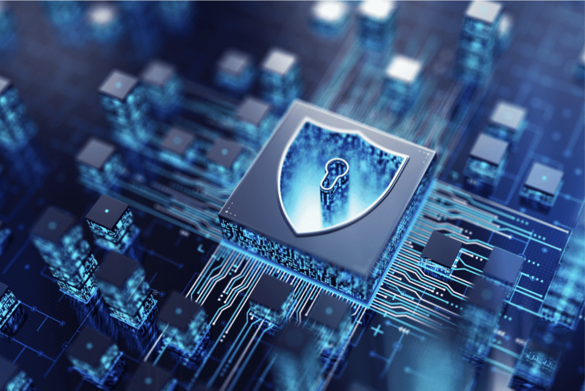 What Is a SIEM Tool and How It Differs from Other Solutions