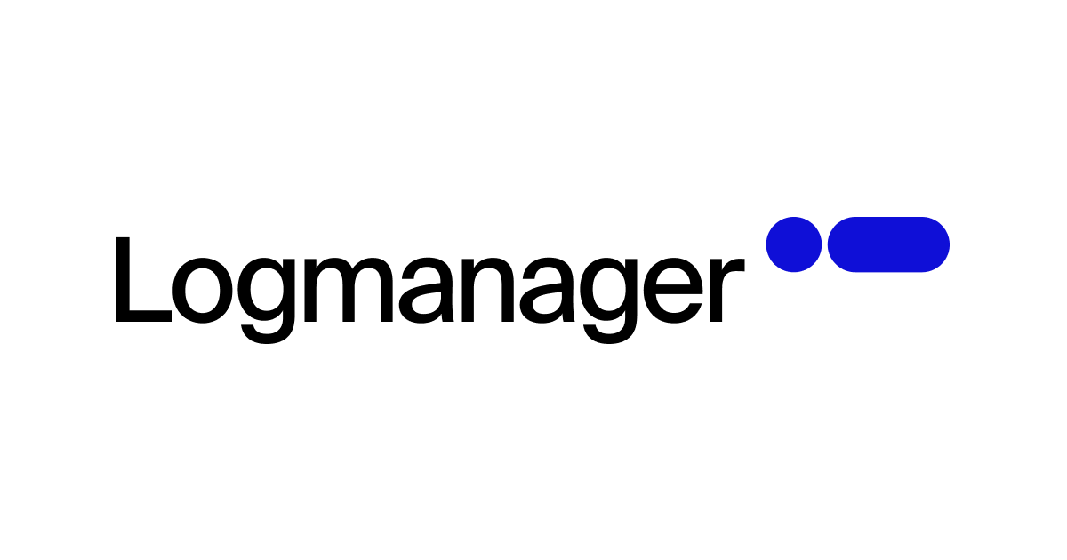 Log Management Software | Radically Simplified | Logmanager