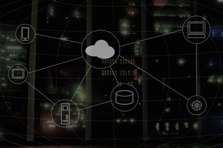 Top 6 Log Aggregation Tools and How to Choose the Right One